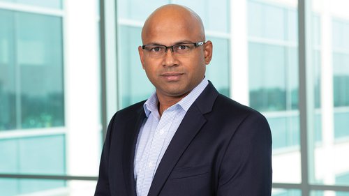 Clarifying the Mechanics of Brain Metastasis in Breast Cancer | Breast ...