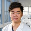 Steven Wu, M.D.: Internal Medicine | UT Southwestern Medical Center