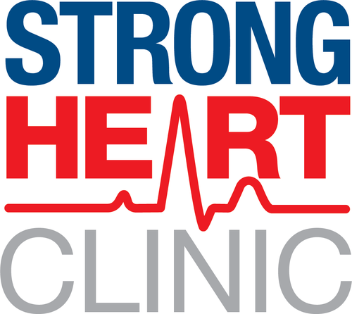 It’s time to get heart failure patients the medications they need ...