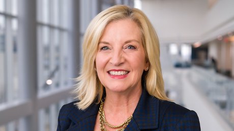 Nursing Excellence and Magnet Designation