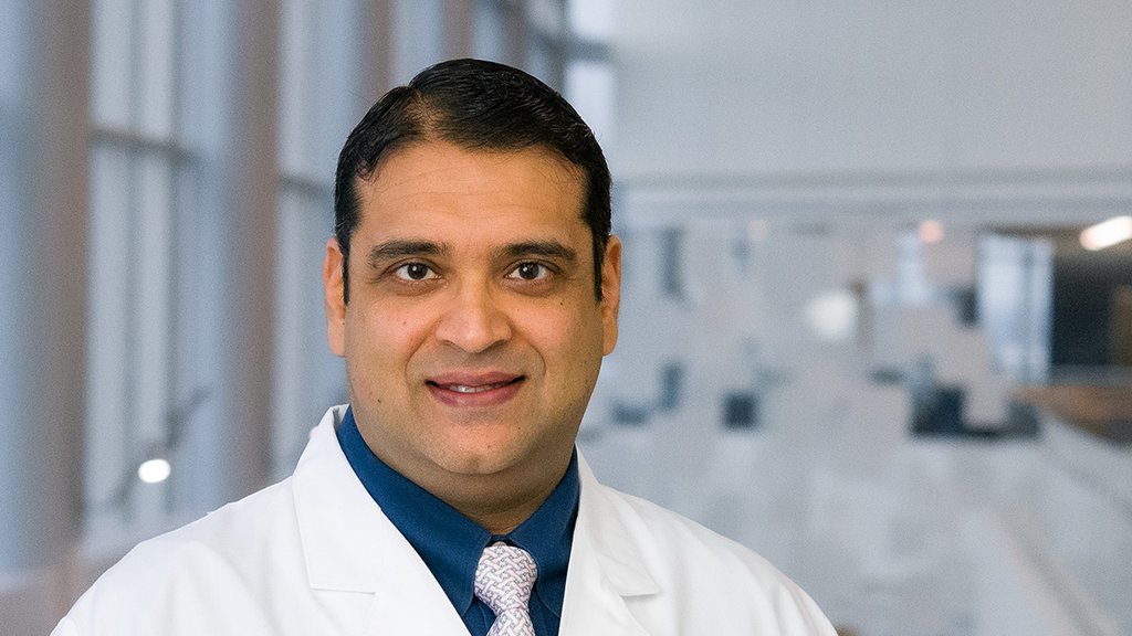 Atul Taneja, M.D., Ph.D.: Radiology | UT Southwestern Medical Center Atul Taneja, M.D., Ph.D.: Radiology | UT Southwestern Medical Center