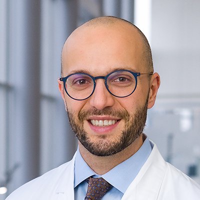 Anthony Tannous, M.D.: Surgery | Emergency Surgery | UT Southwestern ...