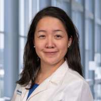 Wei Shan Tsui, M.D.: Internal Medicine | General Internal Medicine | UT ...