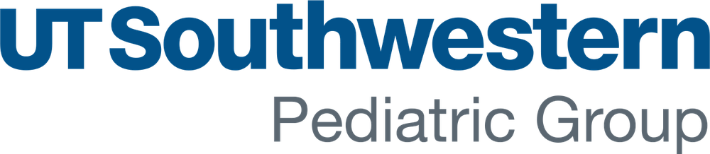 UT Southwestern Medical Center at Frisco | UTSW Frisco, Texas