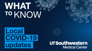 Video Visit FAQ | Virtual Care | UT Southwestern Medical Center