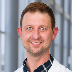 David Wainwright, M.S.N., APRN, FNP-C, FNP-BC: Surgery | UT ...