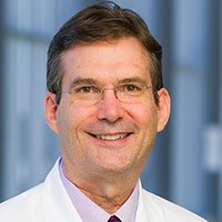 DuWayne Willett, M.D.: Internal Medicine | General Cardiology | UT ...