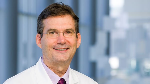 DuWayne Willett, M.D.: Internal Medicine | General Cardiology | UT ...