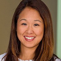 Mary Yang, M.D.: Radiology | UT Southwestern Medical Center