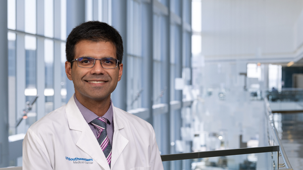 Mohammad (Faizan) Zahid, M.D.: Internal Medicine | Hematologic ... Mohammad (Faizan) Zahid, M.D.: Internal Medicine | Hematologic ...