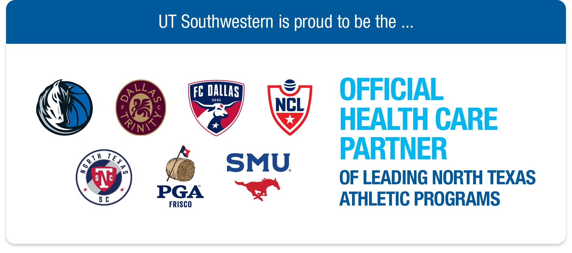 UT Southwestern Medical Center | The #1 Hospital in DFW