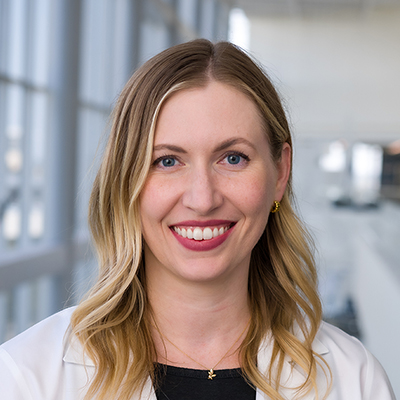 Emily Holthaus, M.D.: Obstetrics and Gynecology | UT Southwestern ...