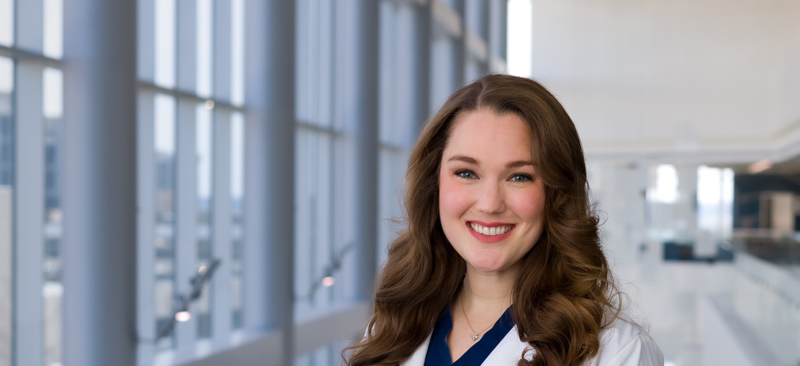 Melissa Bellomy, M.D.: Anesthesiology and Pain Management ...