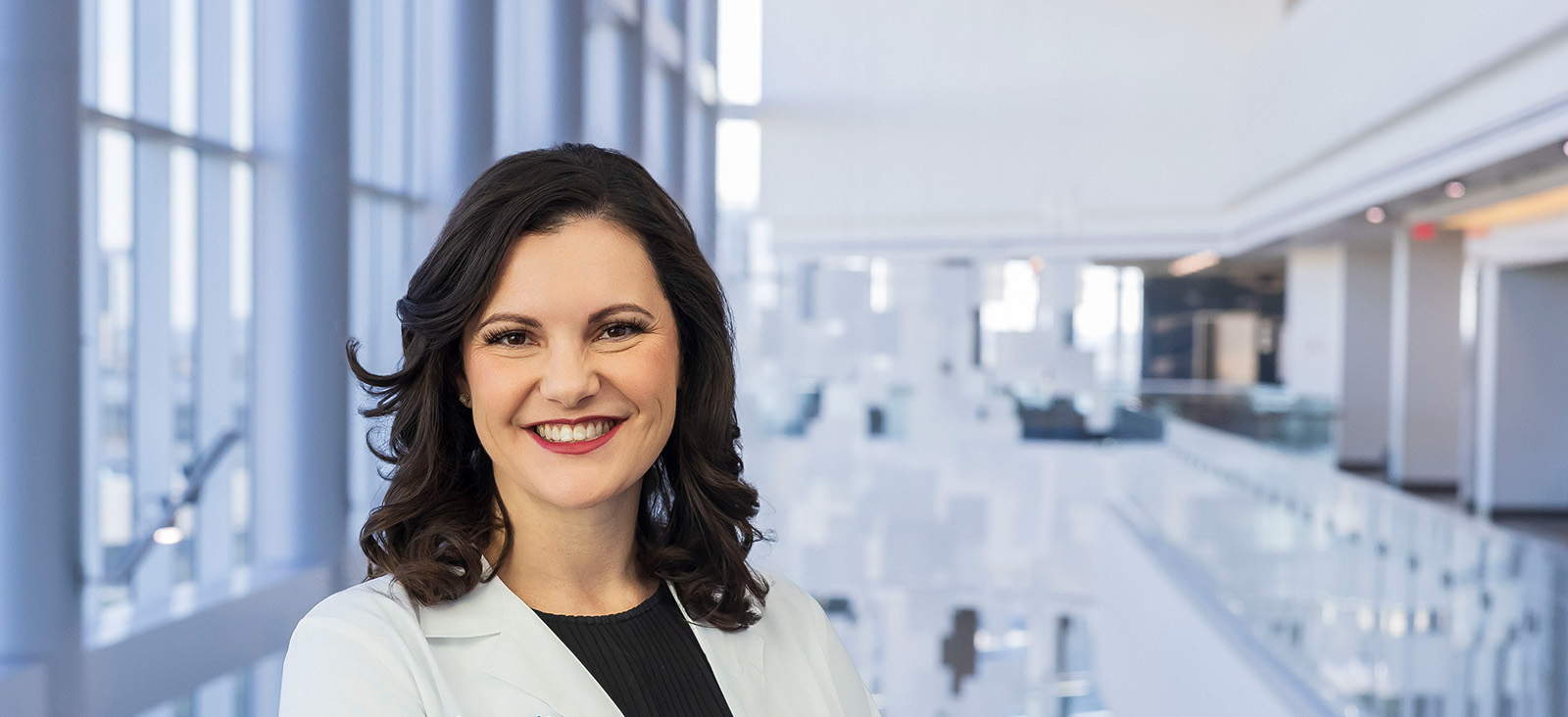 Carrie Moore, M.D., Ph.D.: Surgery | Esophageal and Foregut Surgery ...