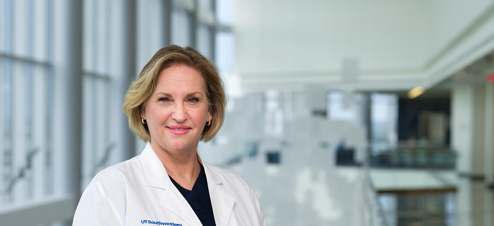 Susan Culpepper, M.S.N., APRN, CNM: Obstetrics and Gynecology | UT ...