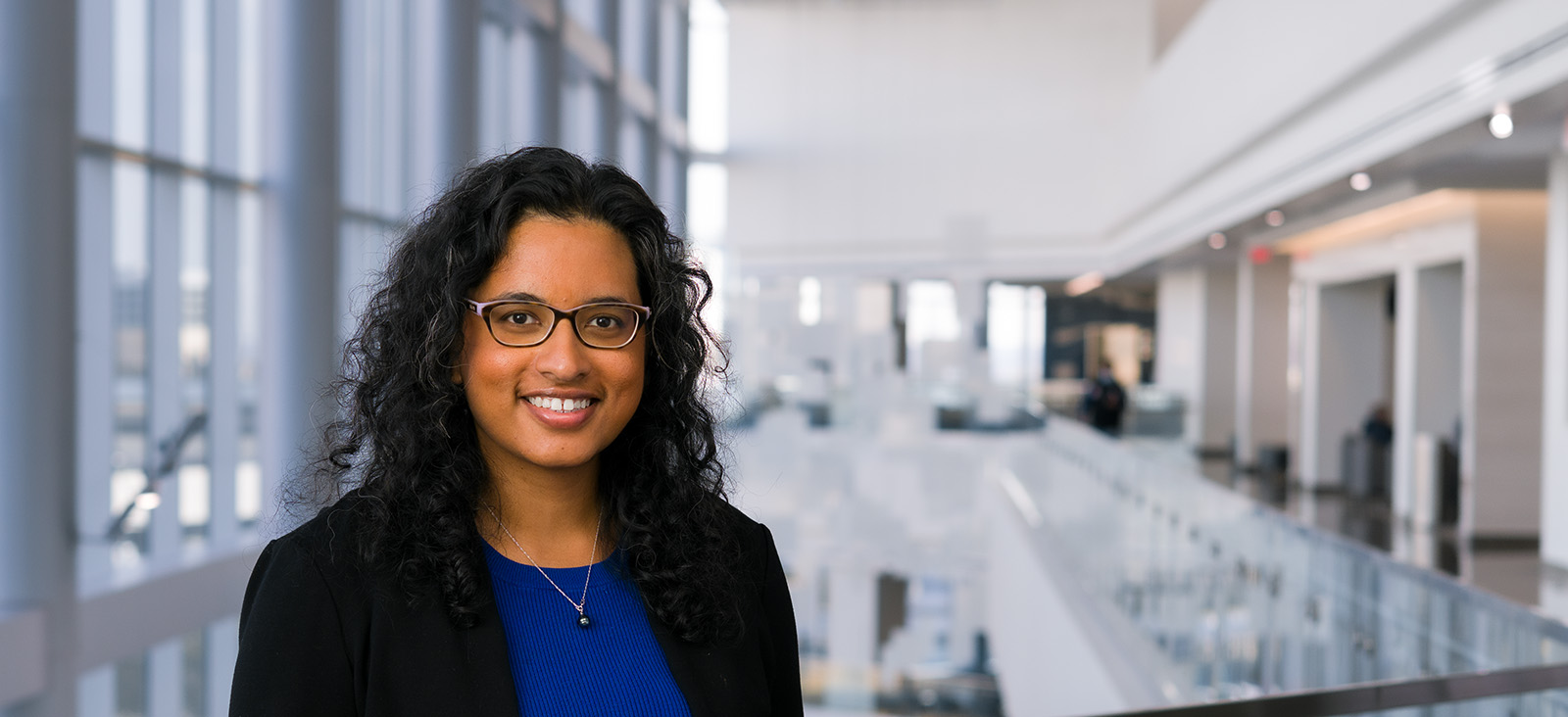 Dena Daniel, LPC: Psychiatry | UT Southwestern Medical Center