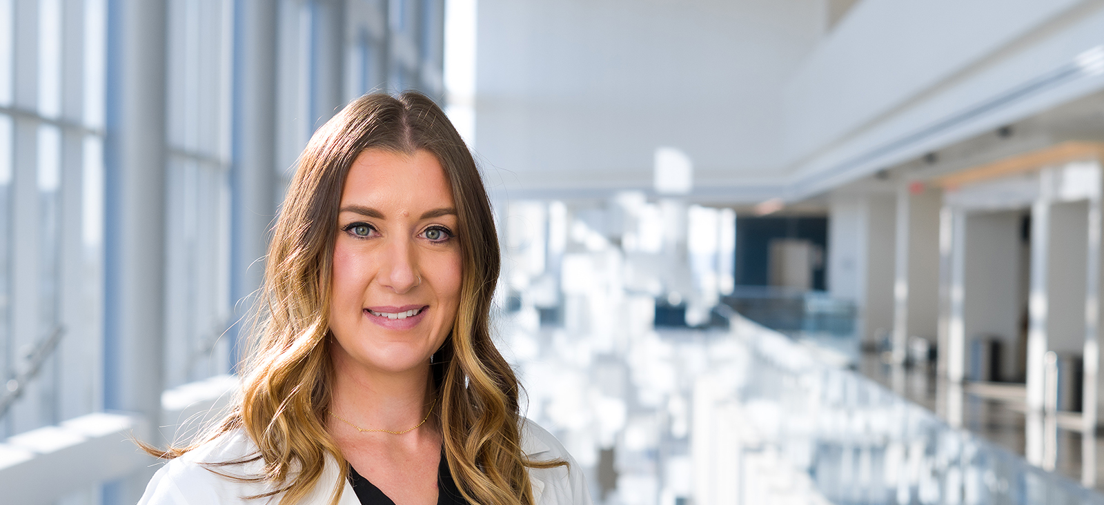 Erin Heise, D.N.P., B.S.N., APRN, AGACNP-BC: Internal Medicine | UT ...