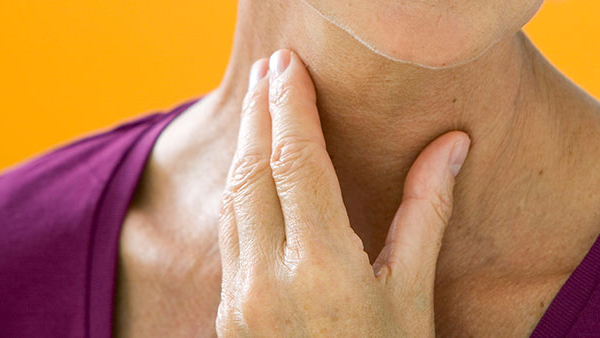 Esophageal Motility Disorders | Condition | UT Southwestern Medical Center