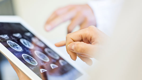 Search | UT Southwestern Medical Center