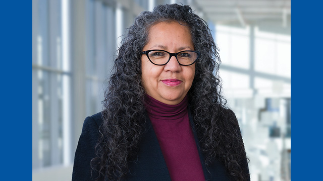 IMPACT Study | Home | UT Southwestern Medical Center