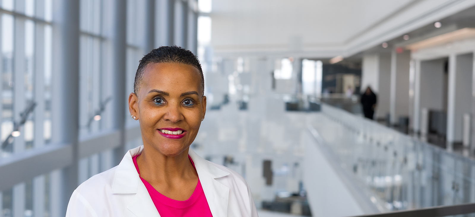 Lisa Williams, M.S., APRN, AGACNP-BC: Internal Medicine | UT ...