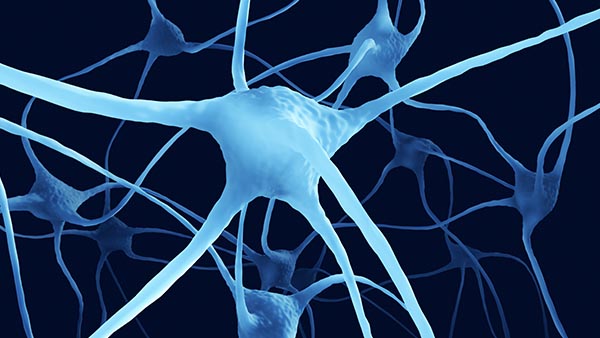 Neurology Clinic - Neuromuscular Disorders | Dallas, Texas | UT ...