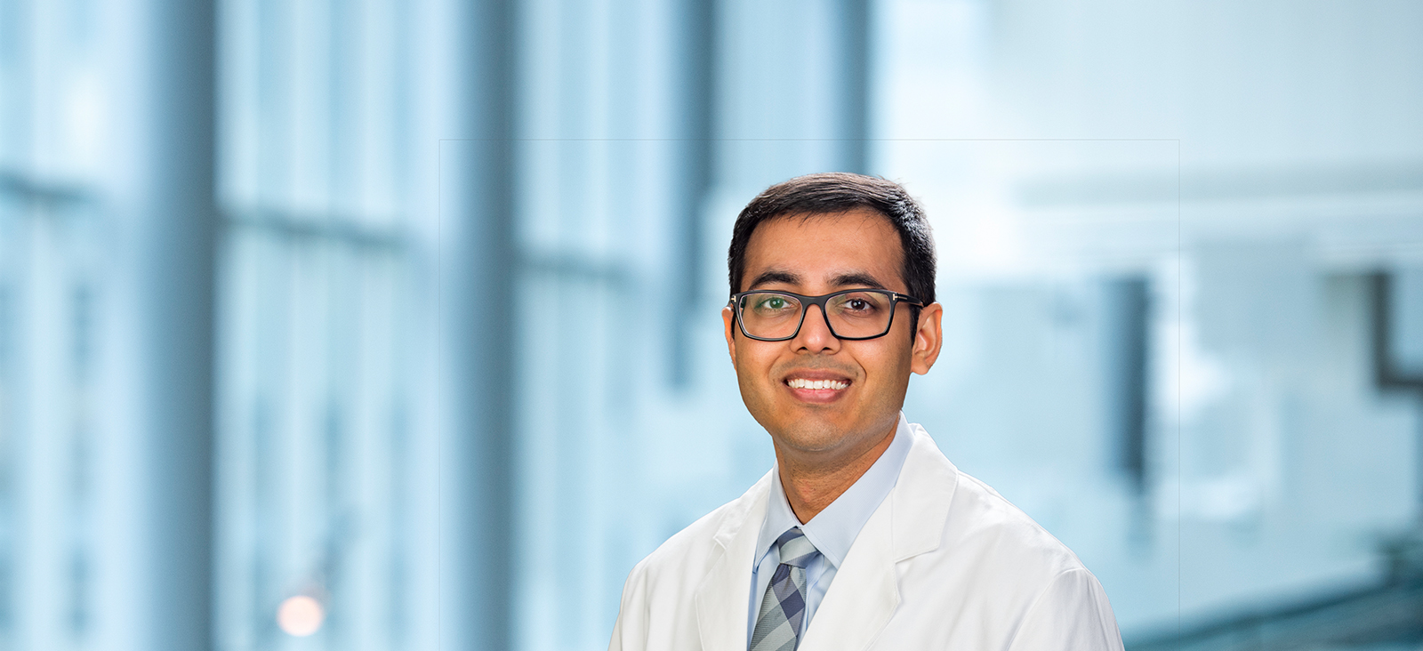 Rosan Patel, M.D.: Radiology | UT Southwestern Medical Center