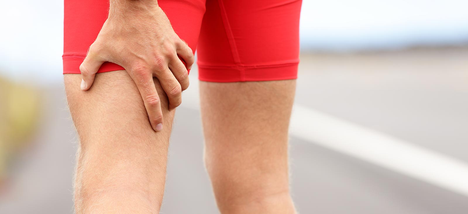 Sports Hip And Thigh Injury Condition UT Southwestern Medical Center