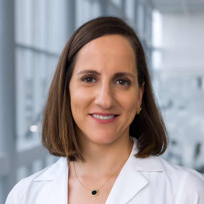 Stephanie Ghaleb, M.D.: Pediatrics | UT Southwestern Medical Center