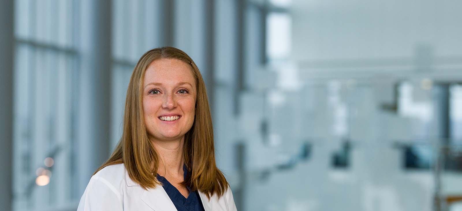 Amanda Virginia, D.N.P.-A., CRNA: Anesthesiology and Pain Management ...