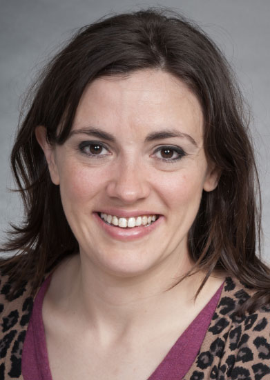 Sharing teaching strategies throughout a department | Trends and Issues ...