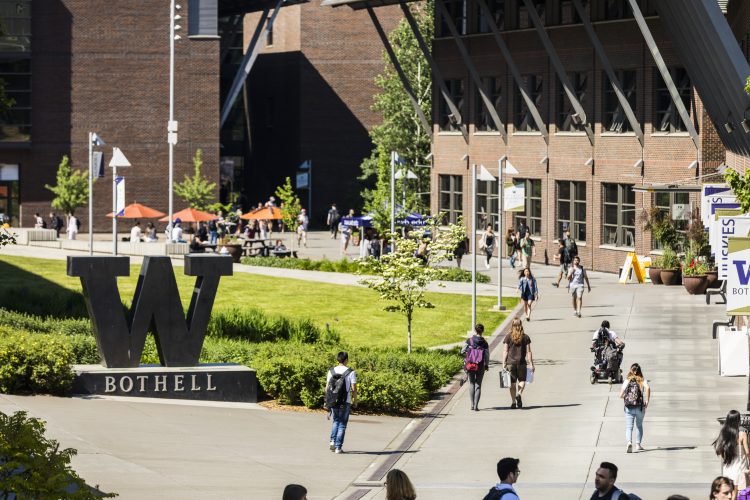 Legislative District 1 | State Relations