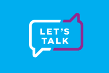 Our programs | CIRCLE