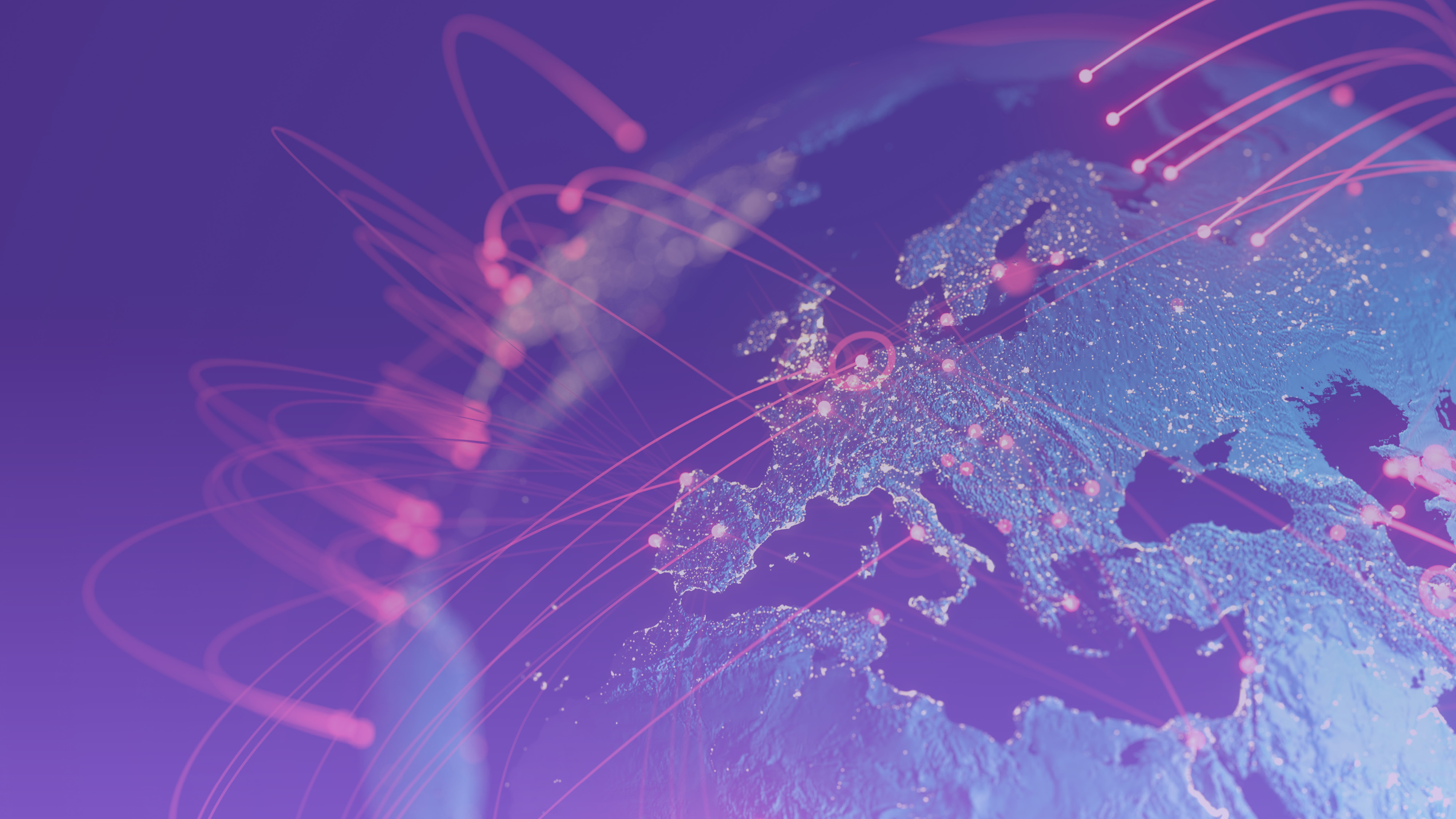 Coexisting with COVID-19: History of Global Pandemics – Office of ...