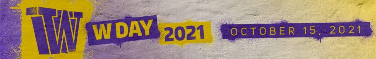 W Day