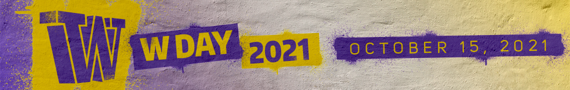 W Day