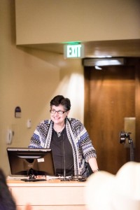 Historical Talk with Emile Pitre Highlights 50th Anniversary ...