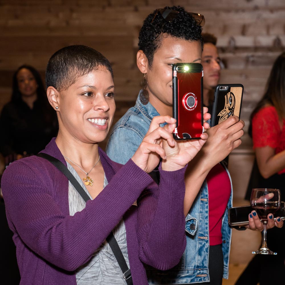 Historical Talk with Emile Pitre Highlights 50th Anniversary ...