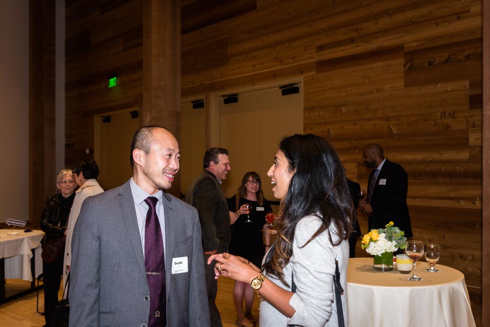 Historical Talk with Emile Pitre Highlights 50th Anniversary ...