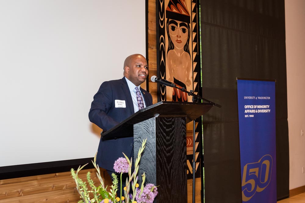 Historical Talk with Emile Pitre Highlights 50th Anniversary ...