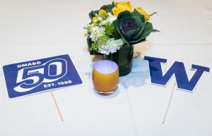 Historical Talk with Emile Pitre Highlights 50th Anniversary ...