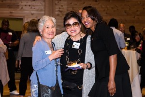 Historical Talk with Emile Pitre Highlights 50th Anniversary ...