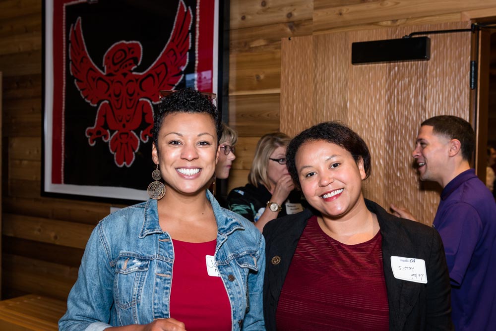 Historical Talk with Emile Pitre Highlights 50th Anniversary ...