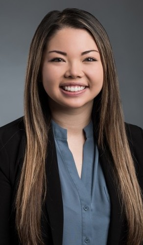 2018 Celebration Scholarship Recipients | Office of Minority Affairs ...