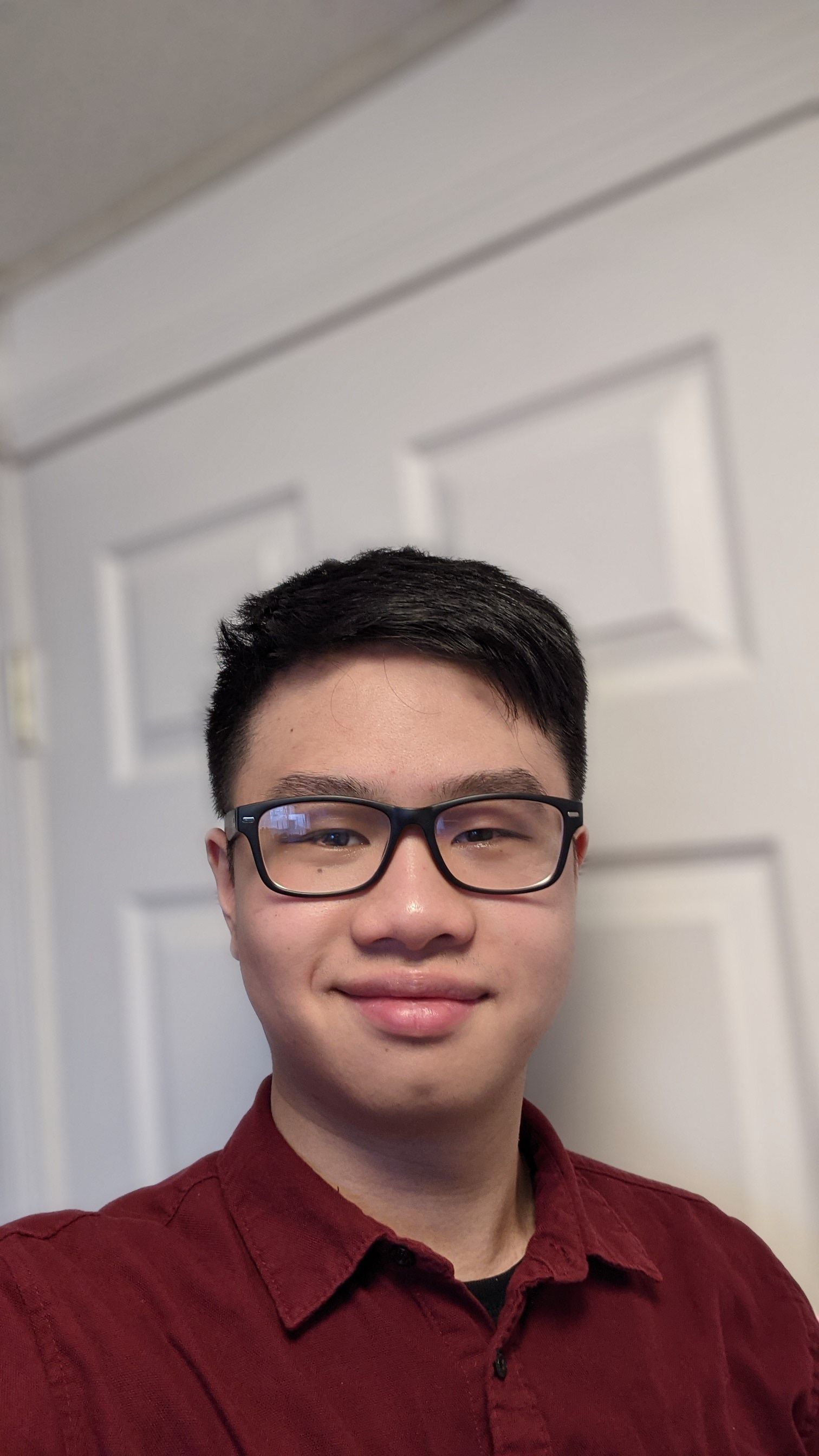 2021 Celebration Scholarship Recipients | Office of Minority Affairs ...