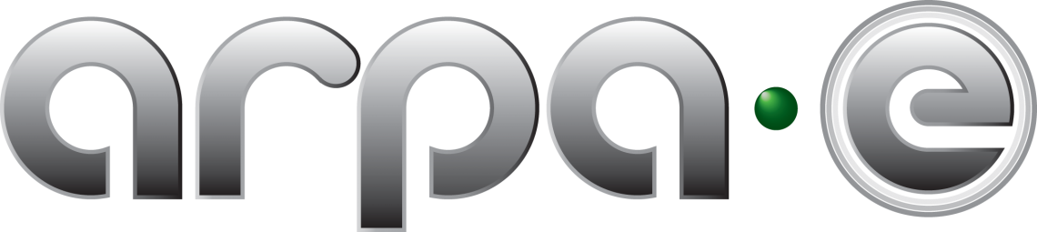 Energy Dept. funds UW project to turn wasted natural gas into diesel | UW News