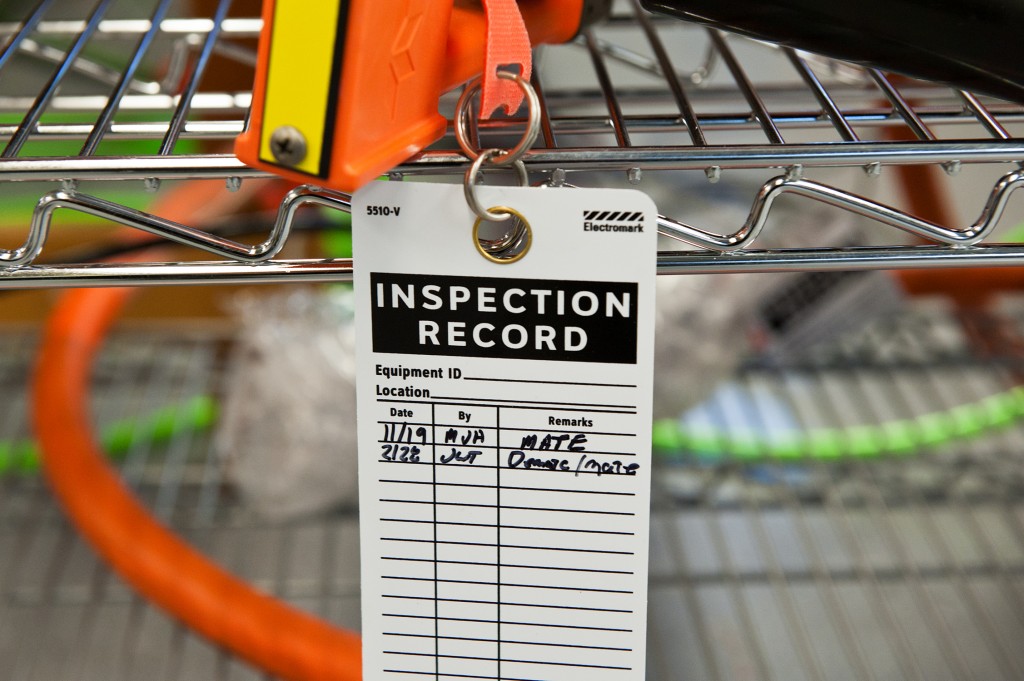 00I-RSN-lab-54 | UW News