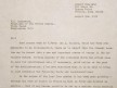 Documents that Changed the World: Einstein’s letter to FDR, 1939 | UW News