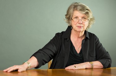 UW professor Marsha Linehan to receive National Alliance on Mental ...
