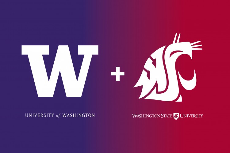 UW joins with WSU to promote affordability of public higher education ...